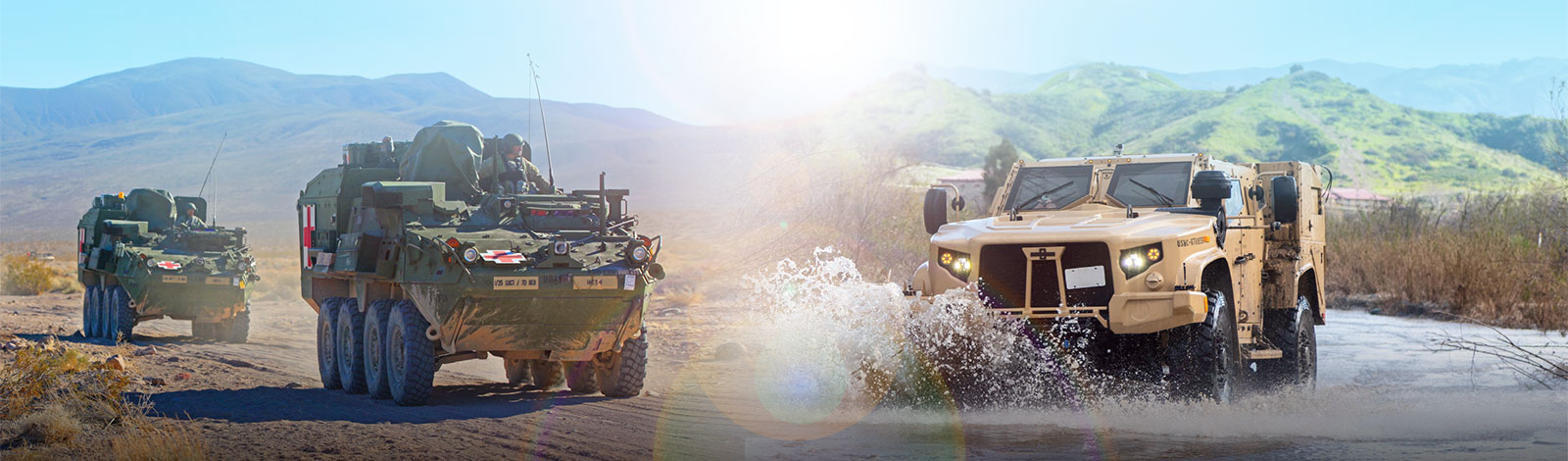 Integrated Logistics Support Center Integrated Logistics Support Center